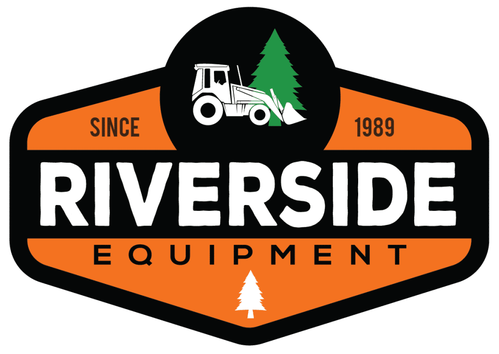 NB Sports Hall of Fame - Vagrant Creative - Fredericton Web Design ...