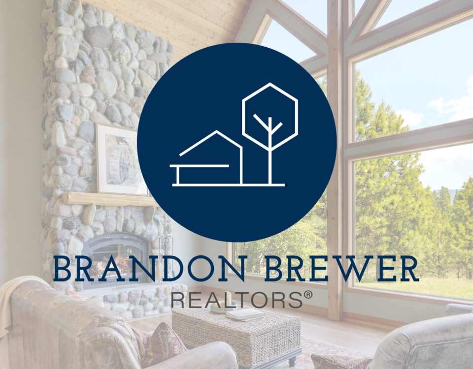 Vagrant Creative - Fredericton Web Design | Graphic Design | Marketing